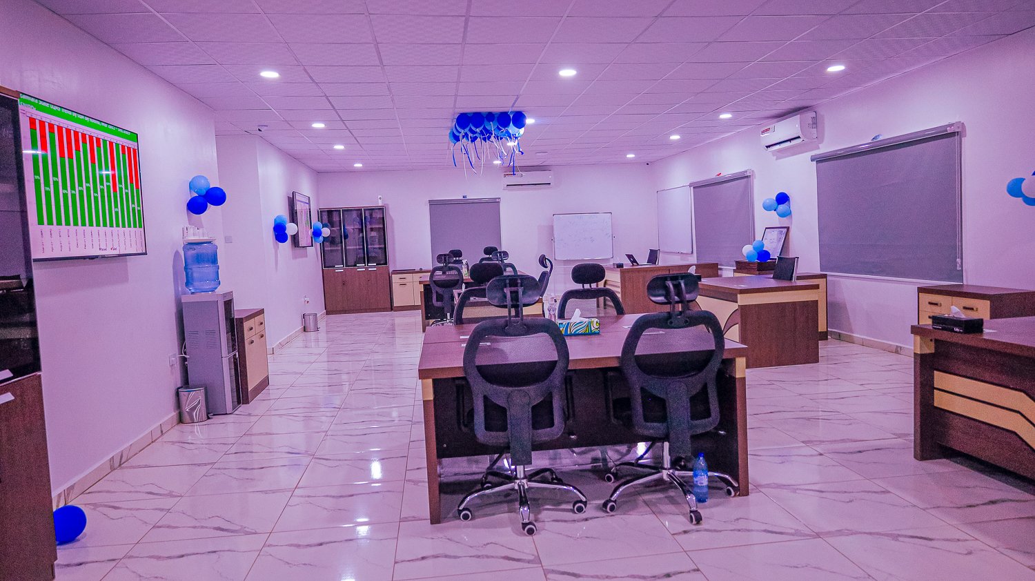 Celebrating the Handovers of EOCs in Zamfara and Kebbi States - eHealth ...