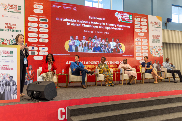 SARMAAN: Towards a Successful Mass Drug Administration Implementation ...