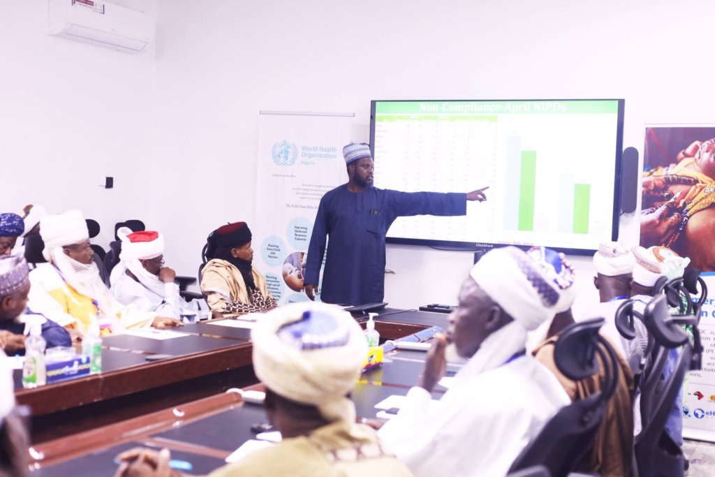 SARMAAN: Towards a Successful Mass Drug Administration Implementation ...