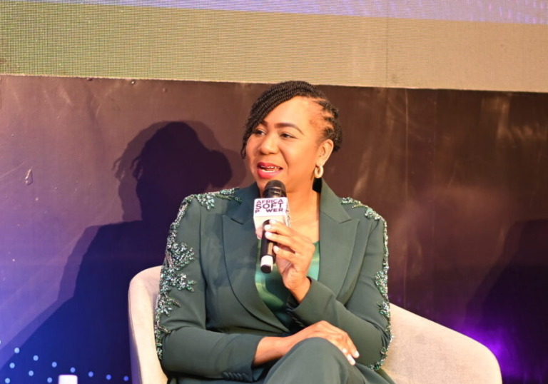 SARMAAN: Towards a Successful Mass Drug Administration Implementation ...